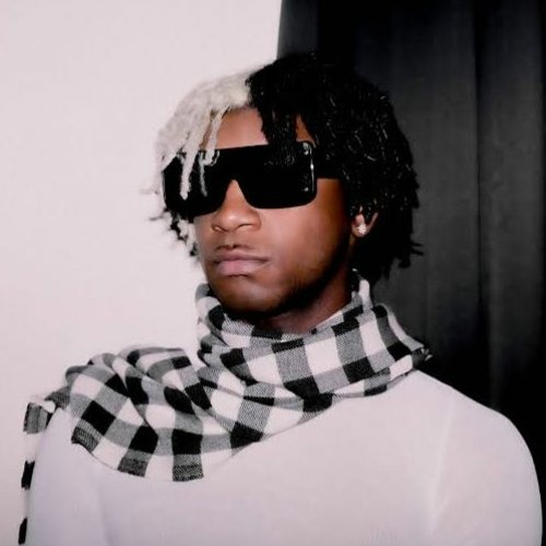 Stream Ken Carson - Pots (Soul Remix) by bluewolf | Listen online for ...