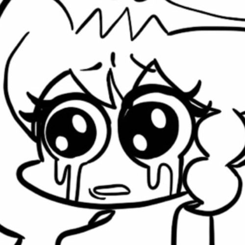 Stream episode Wrong - (Fridaynightfunkin’ fan song) By ThugWizard by ...