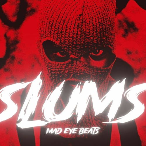 Stream [FREE] Drill Type Beat - "Slums" | UK Drill Type Beat 2024 by ...