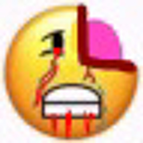 Stream Battle for Colgate - Official Intro [ NOT MINE!! ] by NebulaTune ...