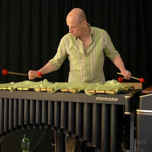 Stream Bolero by Rupert Stamm | Listen online for free on SoundCloud