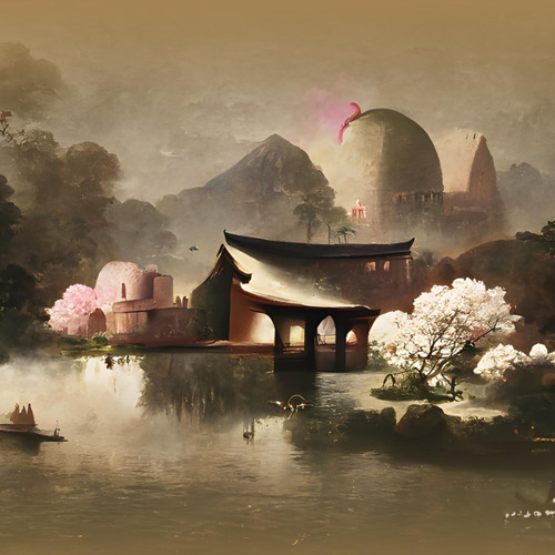 Stream Sigma Mewing by CVT 1000 | Listen online for free on SoundCloud