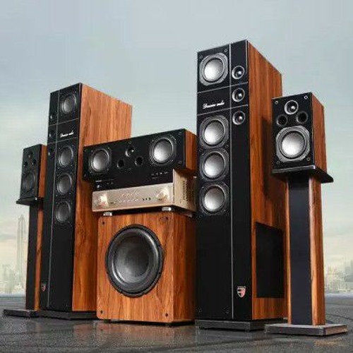 Stream 2Scratch - Snow White | M-Power Supercars Showtime by Fahad Zia ...