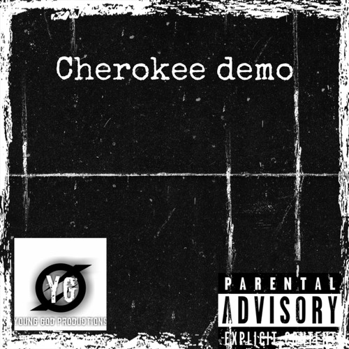 Stream BXBY JR. | Listen to Cherokee Demo playlist online for free on ...