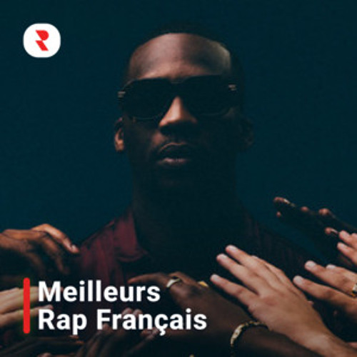 Stream Storemusic | Listen to Top 100 Des Meilleurs Rap Français ...