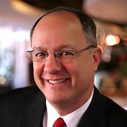 Stream episode Steve Lewis Discusses Decision to Sell Lewis Floor and ...