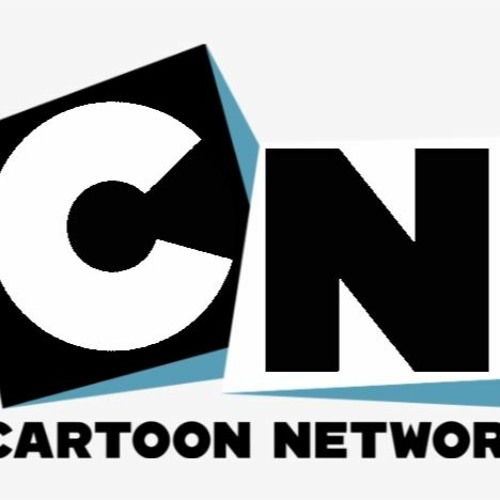 Stream Cartoon Network Flow (Channel 42) by VasMask | Listen online for ...