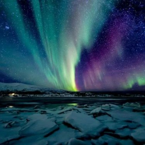 Stream Bascom X hd audio background FREE DOWNLOAD by Adultswim Bump ...