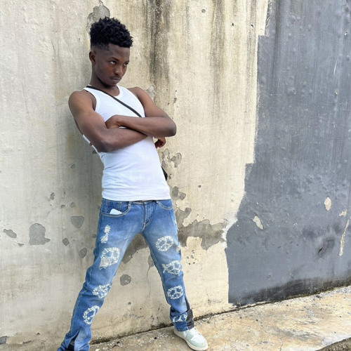 Stream Lesky - Mon Kiki by _Niso_ | Listen online for free on SoundCloud