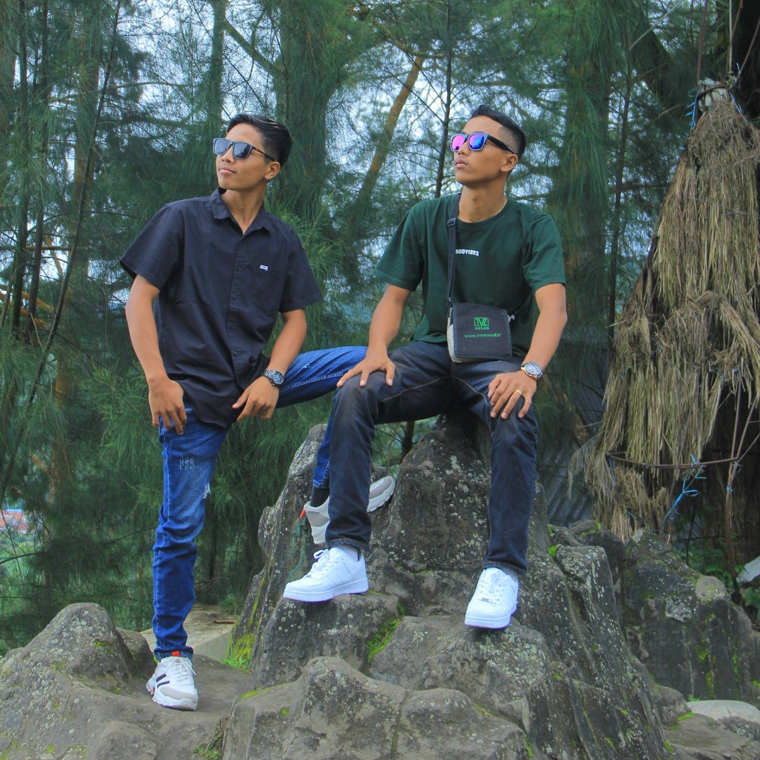 Stream Wak miskon juga yang benar(DENI SATRIA X FADLI SUGIARTO) by Deny ...
