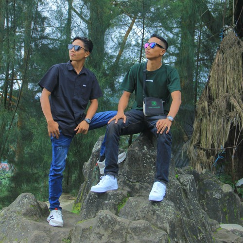 Stream Wak miskon juga yang benar(DENI SATRIA X FADLI SUGIARTO) by Deny ...