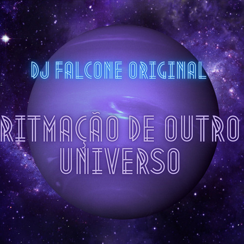 Stream Ritmação de Outro Universo (feat. Mc Gw, MC da 12, MC 2D, MC ...