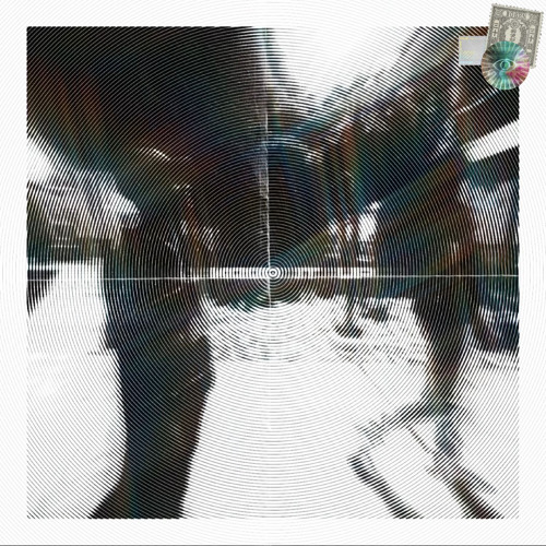 Stream Keep it up (feat. Yungtyeee) by BROLY! | Listen online for free ...