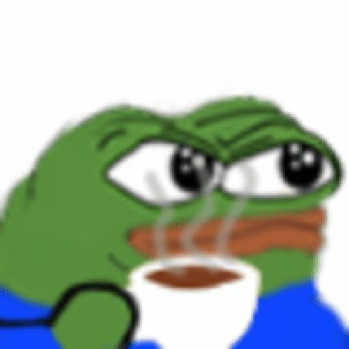 Stream Drake Forever x dkj Aces Remix by widdie | Listen online for ...