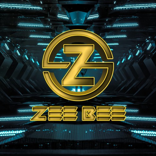 Stream ZeeBee - Flower 2023 - ( Happy Birthday to Sun Flower & Tadashi ...