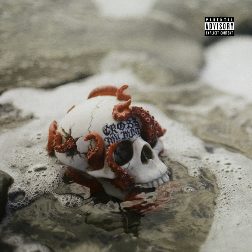 Stream Angelo B | Listen to nighttime vibes playlist online for free on ...