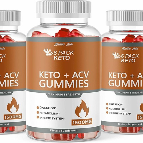 Stream 6 Pack Keto Acv Gummies Shark Tank By Keshav Logix Listen