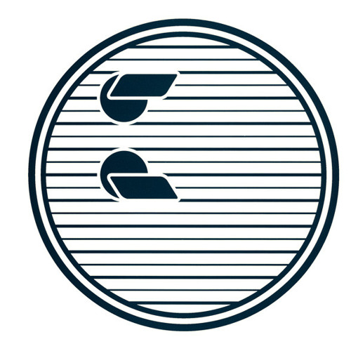 Stream Dozer - Rude FM 12.02.2022 (All Photek special) by Dozer ...