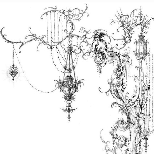 Stream key 2 life prod yunme by d1xoo | Listen online for free on ...