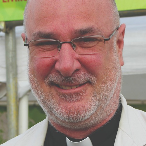 Stream The Revd David Meakin on BBC Three Counties on Friday, March 20 ...