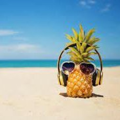 Stream Gareth Gibson - Summer 2022 Trance by Gareth Gibson | Listen ...