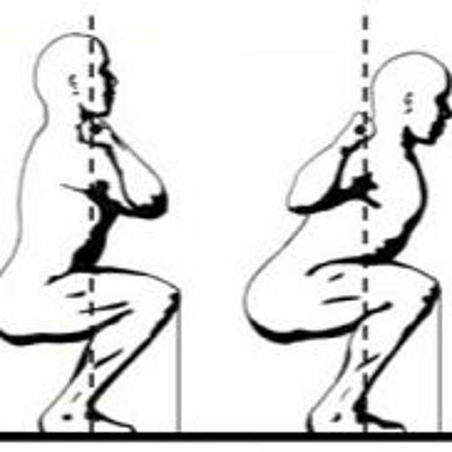 Stream Ten Minute Tips #13: What Strength Exercises Should You Do? by ...