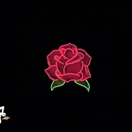 Stream rip-croosh by Snow | Listen online for free on SoundCloud