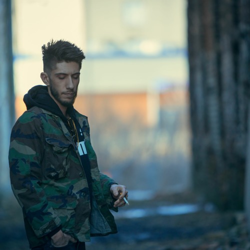 Stream ThiS IS N0t A DRiLL by Scylla | Listen online for free on SoundCloud