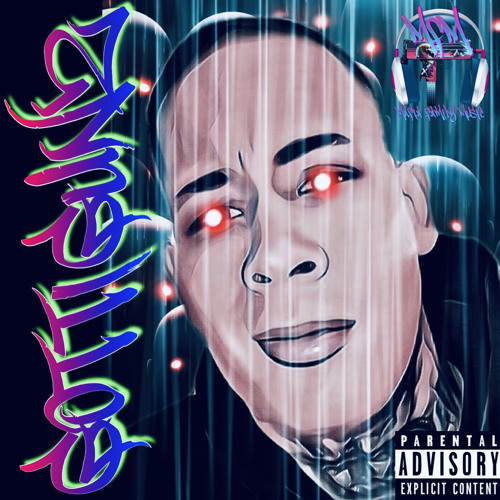 Stream GottiGunz x Cold Demons (Official Audio) by GottiGunz | Listen ...