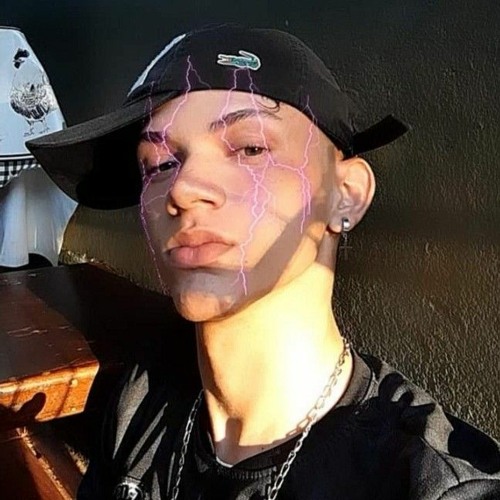 Stream Eu Vou Te Empurrar A 300 Por Hora SocadÃo Socadinha Mc Menor