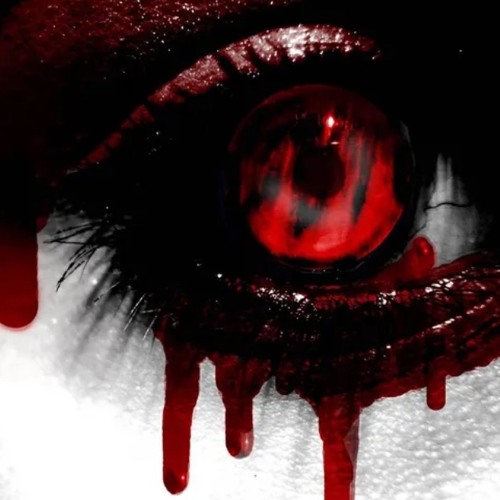 Stream [FREE] DISTORTED TRAP METAL PRXJEK x 7XVN x AGGRESSIVE 808 x ...