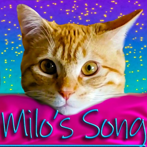 Stream Milo's Song (prod. Ian MacDonald) by ianAK | Listen online for ...