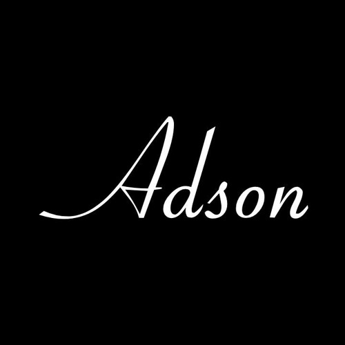 Stream Dj Adson Birthday Sex Remix Tecno Melody 2021 By Dj Adson Produções ♪ Listen Online