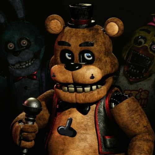 Stream HARD ON Made by KeepItEZ_ by BigBoysMusic | Listen online for ...