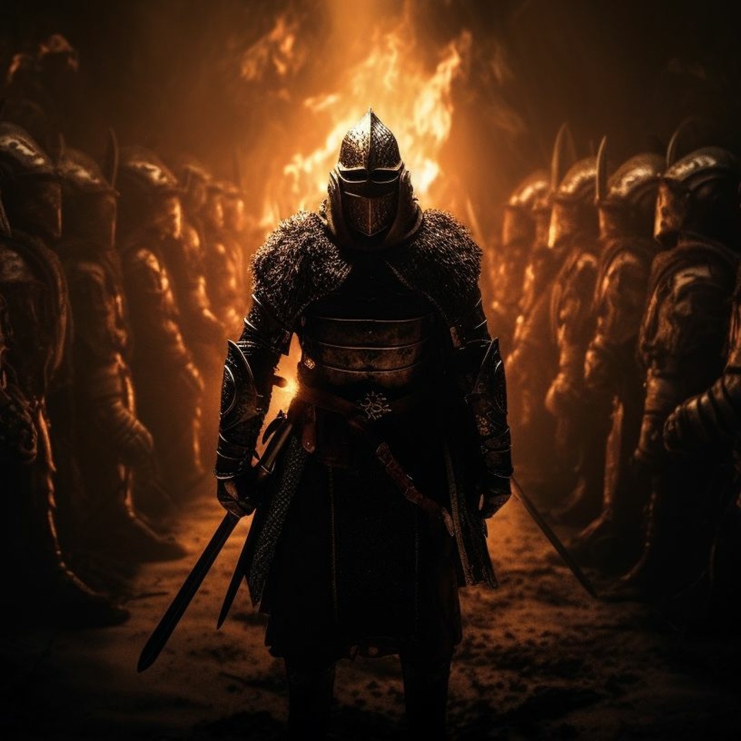 Stream Michael Shynes, Rev Theory, Hollywood Black - Call Me By My Name ...