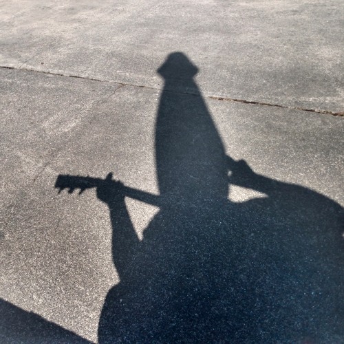 Stream Mike Marler - Two Bits by Mike Marler | Listen online for free ...