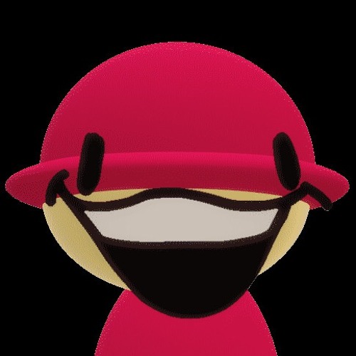 Stream FNF Rascal [ENCORE] Vs Dave And Bambi White Nugget Edition V1 ...