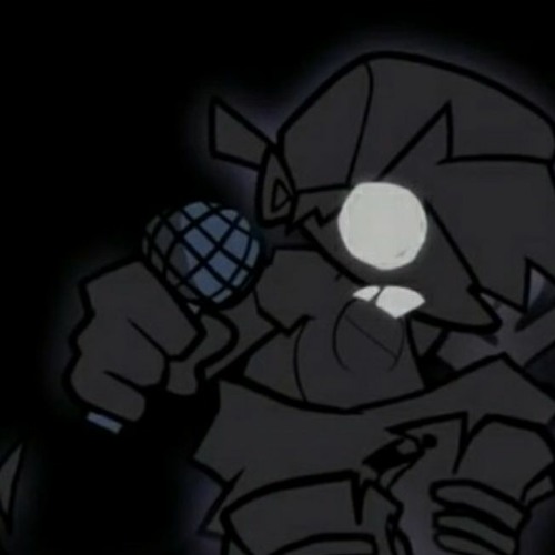 Stream Friday Night Funkin' Corruption: Soul Boyfriend Week: Escape by ...