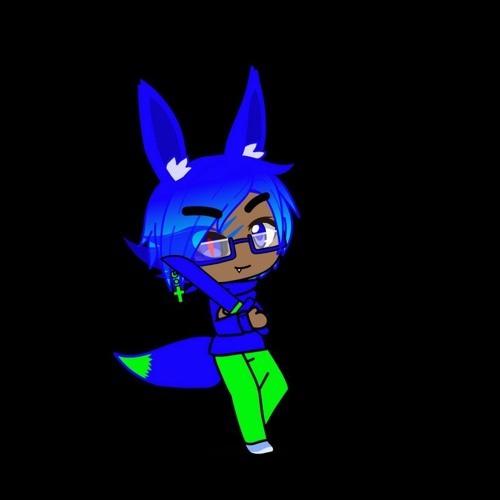 Stream Fnf Discharge (Edit) by IShowShinx | Listen online for free on ...