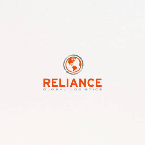Stream Solutions for Complex Logistics: AHT Case Study by Reliance ...