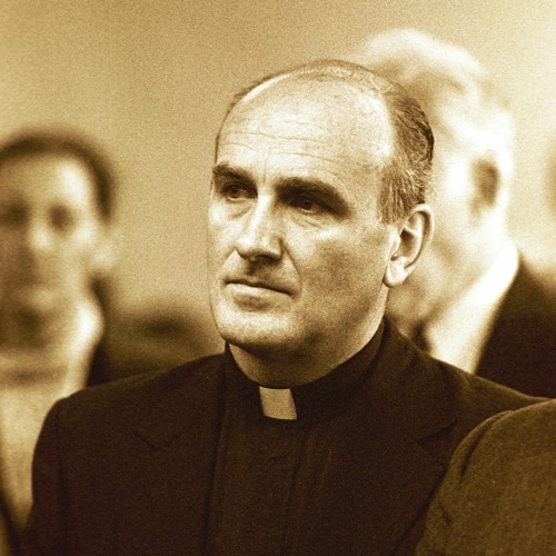 Stream Richard Lavigne interviews with Massachusetts State Police by ...