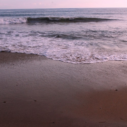 Stream Goner-Twenty One Pilots (cover) by mena | Listen online for free ...