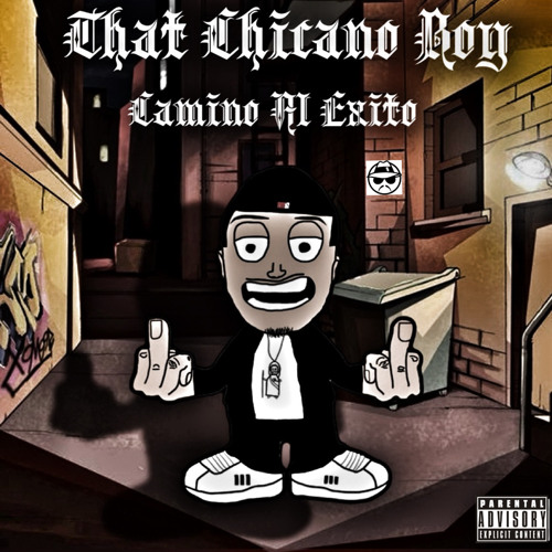 Stream Camino Al Exito By рќ рќ ґрќ ћрќ в рќ ґрќ рќ рќ ћрќ рќ рќ рќ рќ рџ ірџ ѕрџ ћрџћ Listen Online