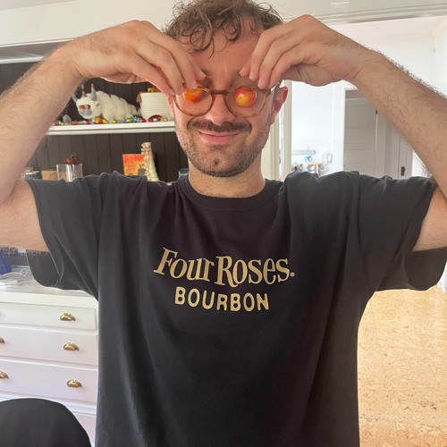 Stream Summer Dubs by Maxfield Kirk | Listen online for free on SoundCloud