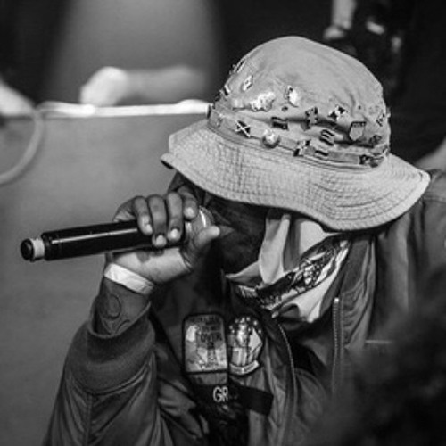 Stream MACH HOMMY REMIX 5 - PROD. KILLAKILLA by KILLAKILLA | Listen ...