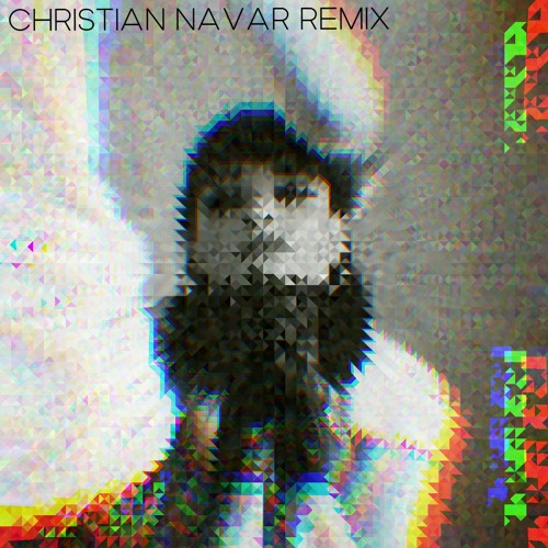 Stream Winona Oak - He Don't Love Me (Chris Navar Remix) by Chris Navar ...