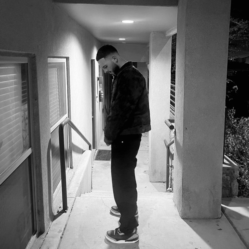 Stream who i am!/? w# ninexteen (p. yunme) by SAV (@savthe1) | Listen ...