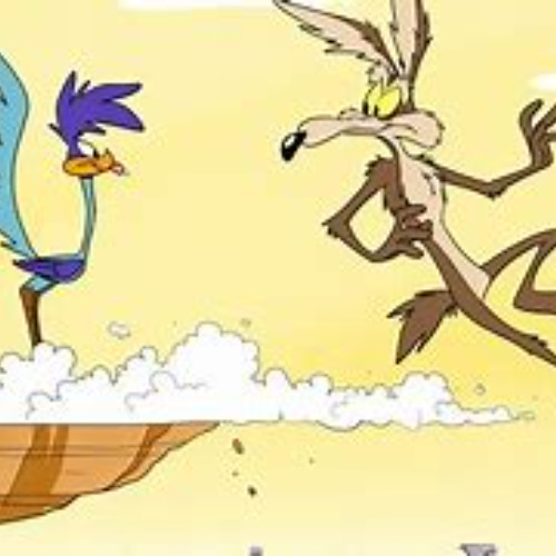 Stream @Hv Burto x @It's Dynamite - RoadRunner Battle Vibe #Stxrz # ...