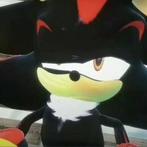 Stream *67 idk the title by anotherarchive | Listen online for free on ...