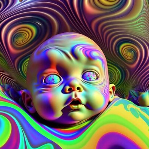 Stream Riot Dropsss by sean hardison | Listen online for free on SoundCloud